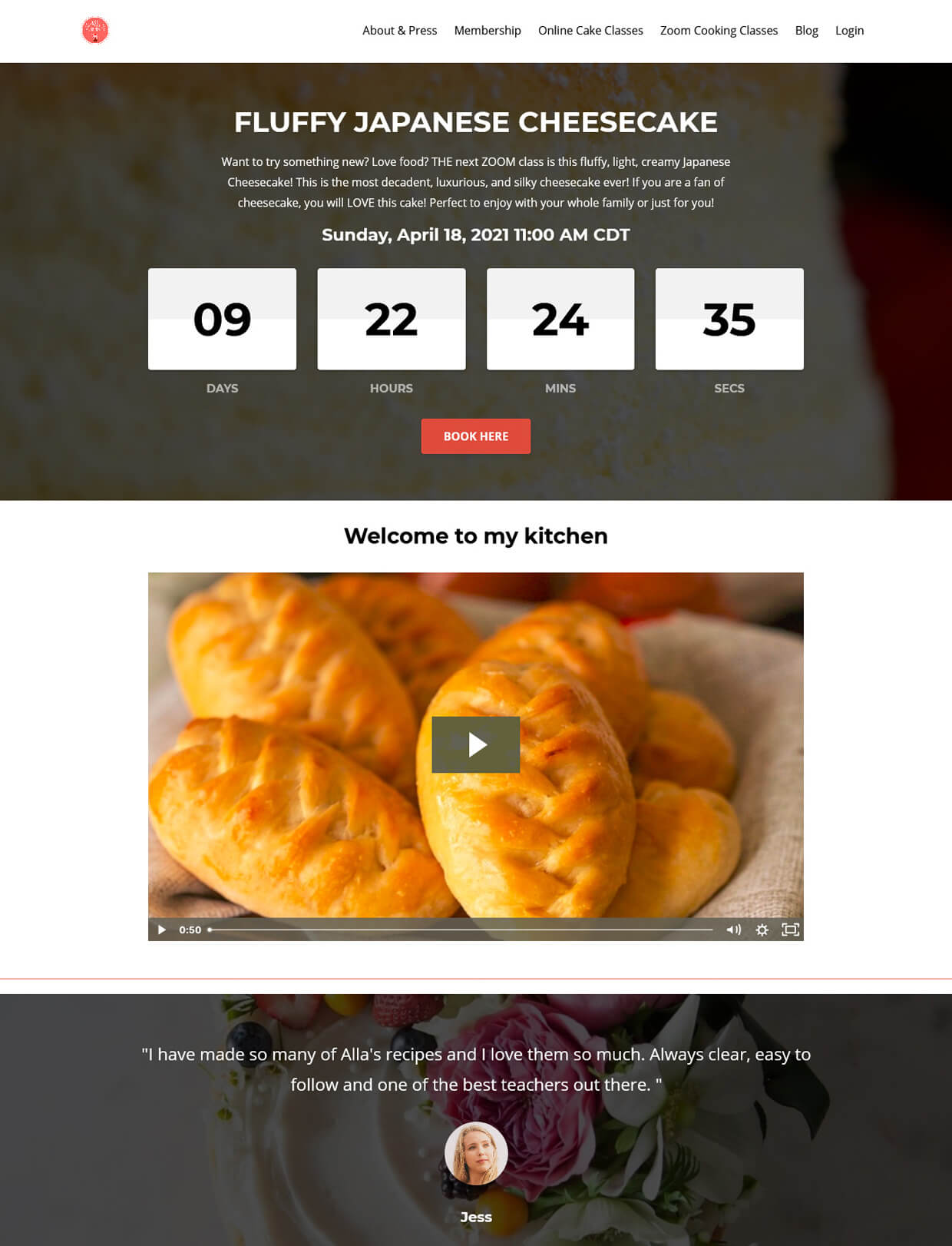 8 Types of Sales Funnels Proven to Convert and Sell More - FunnelKarma