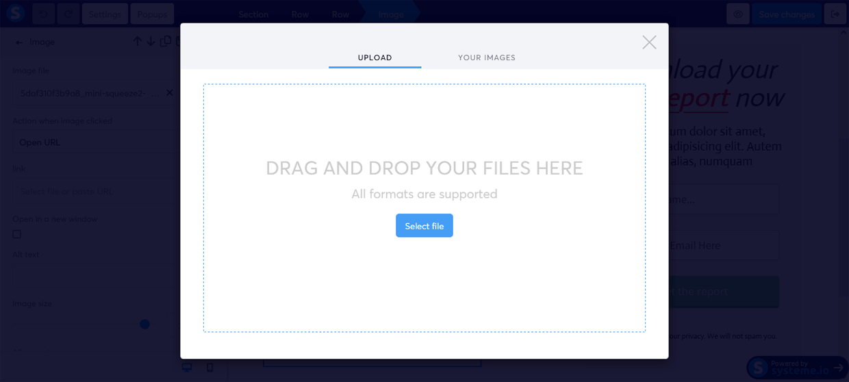 How to Create a Sales Funnel: From Scratch to Success! - FunnelKarma